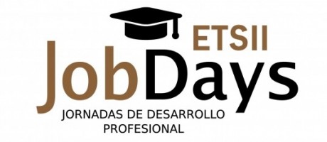 ETSII Job Days 2023 - Inicio