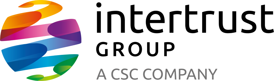 Presentación programa de prácticas y empleo por la empresa internacional de administración ...