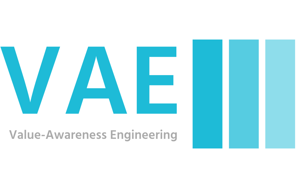 CV-12 Human-centred Artificial Intelligence: How to avoid the Turing ...